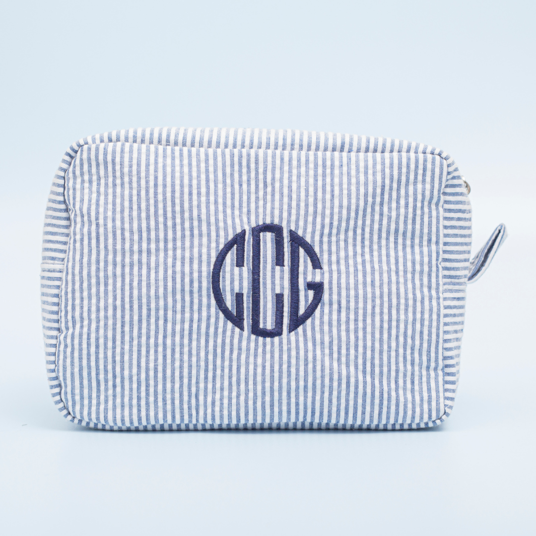 Best Sellers monogrammed by Initially London
