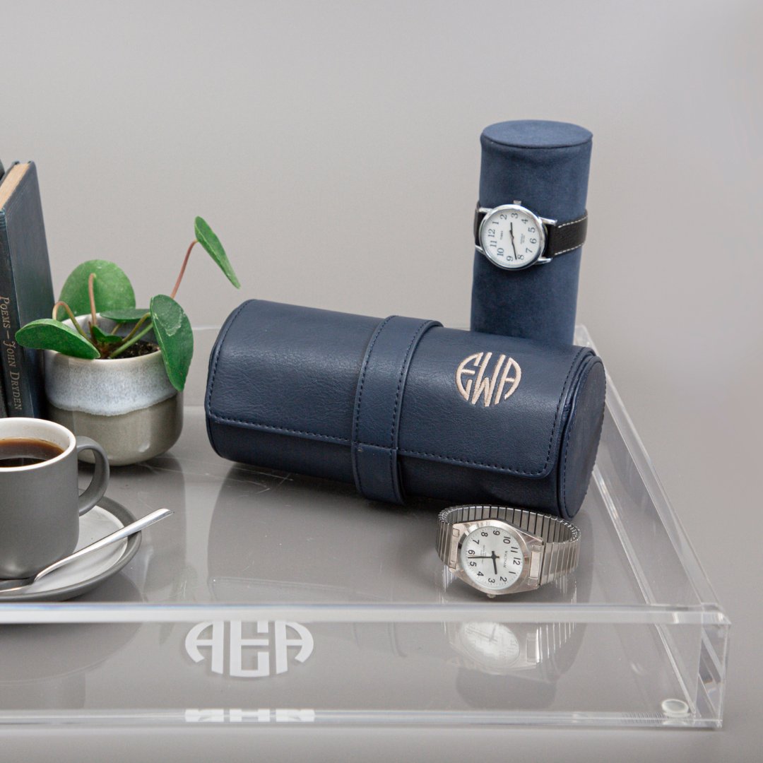 Monogrammed Stationery, personalised stationery, monogramming on paper ...