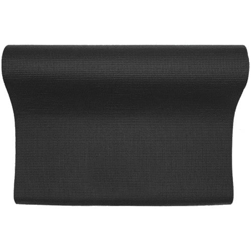 Om Yoga Mat, personalised yoga mat, embroidered yoga mat - Initially London